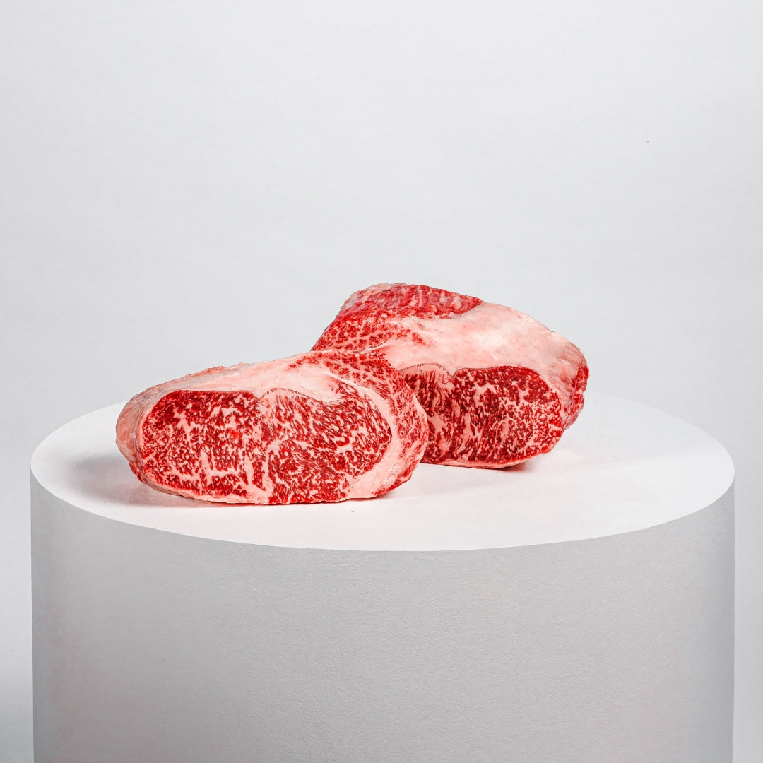 Wagyu Kött – Premium Wagyu Biff & Japansk Wagyu | Swedish Wild